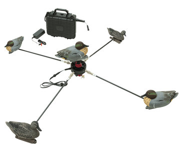 2023 New Guns and Gear: Decoys and Accessories | Ducks Unlimited